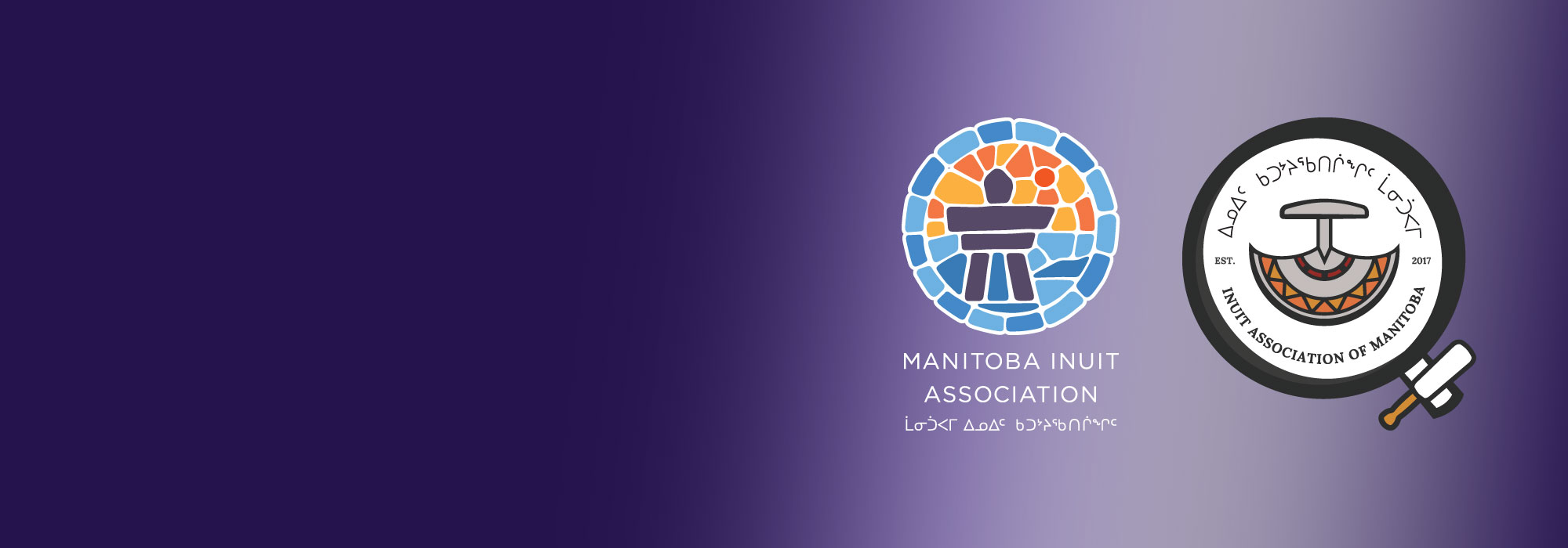 Manitoba Inuit Association (MIA)