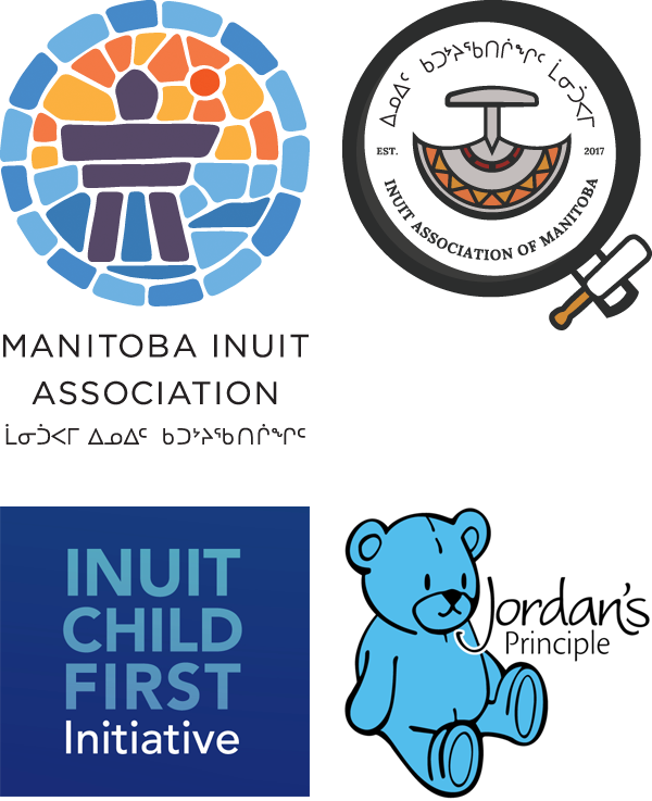 Inuit Child First Initiative - Jordan's Principle | Manitoba Inuit ...