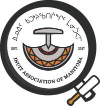 Inuit Association of Manitoba | Manitoba Inuit Association (MIA)
