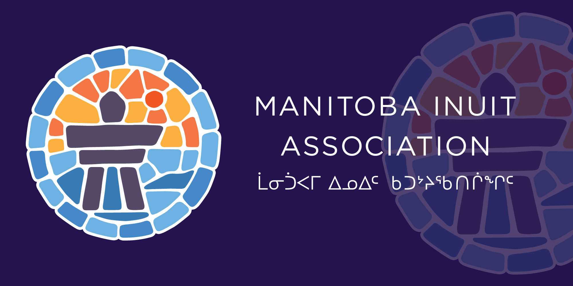 Manitoba Inuit Association (MIA)